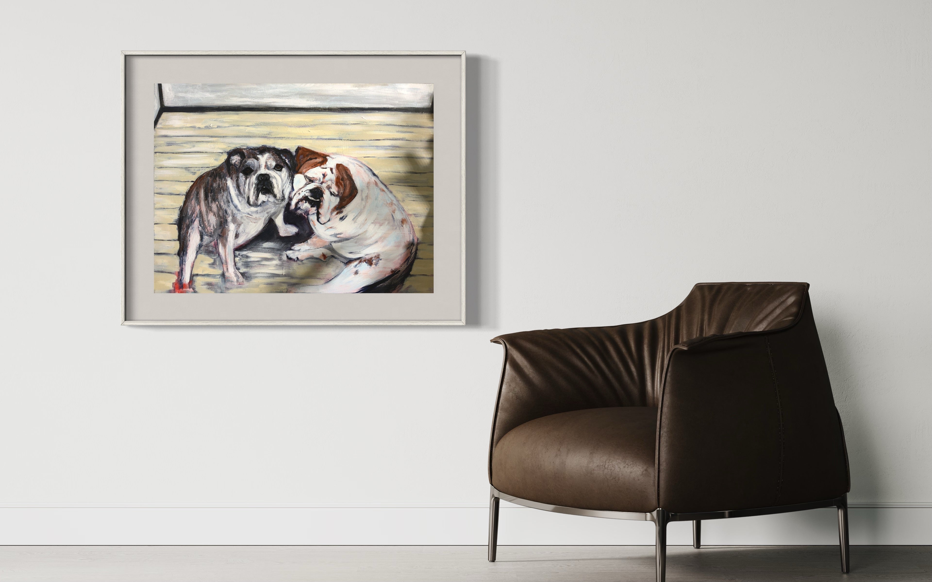 Products – studio-b-by-brandi-adjmi